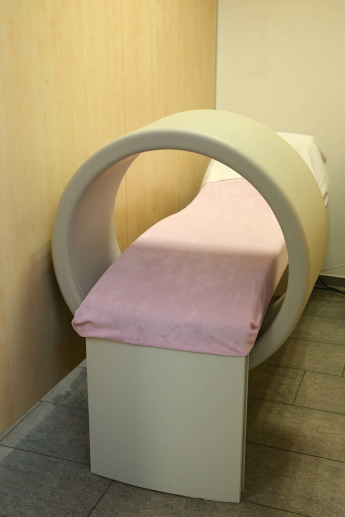 Magnetfeldtherapie – Orthopädie Wiemelhausen